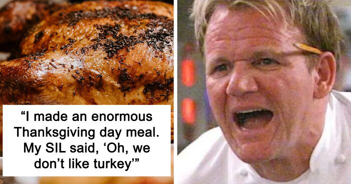 30 Sad And Hurtful Stories Of People Revealing What Made Them Stop ...
