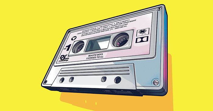 It Took Me Around 116 Hours In Total To Create All These Drawings Of My ...