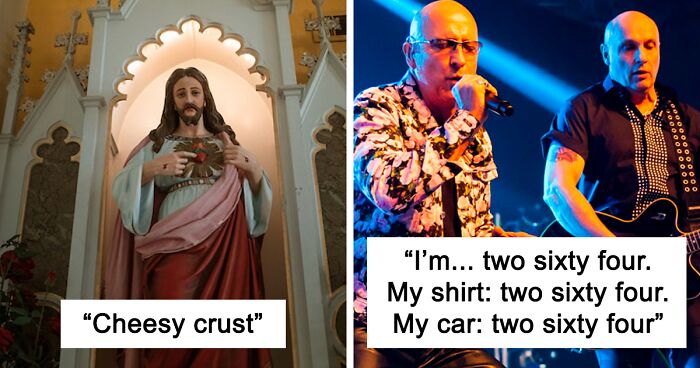 40 Adults Share What They Totally Misunderstood As Children, And It ...