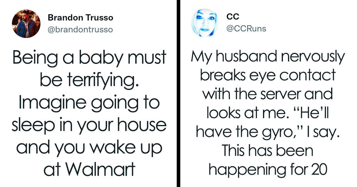 “I’m Not A Regular Mom, I’m A Cool Mom”: 50 Neat Mom Memes That Sum Up ...