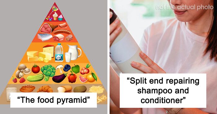 40 Facts And Theories Spread By Corporations That Have Been Proven To ...