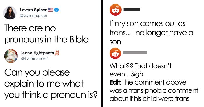 35 Overconfident People Who Got Ridiculed Online (New Pics)