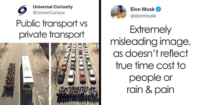 35 Overconfident People Who Got Ridiculed Online (New Pics)