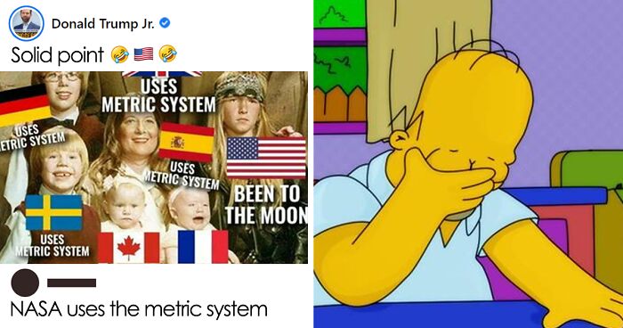 35 Overconfident People Who Got Ridiculed Online (New Pics)