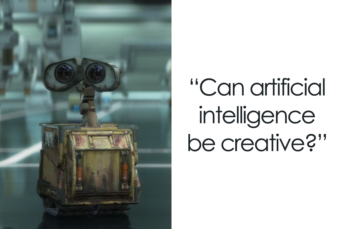 Philosophical Questions To Ponder Upon In Search Of Truth | Bored Panda