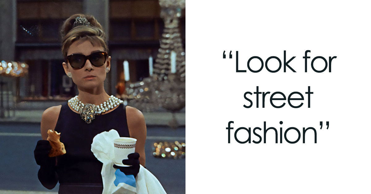 68 Creative Photoshoot Ideas To Boost Your Inspiration | Bored Panda