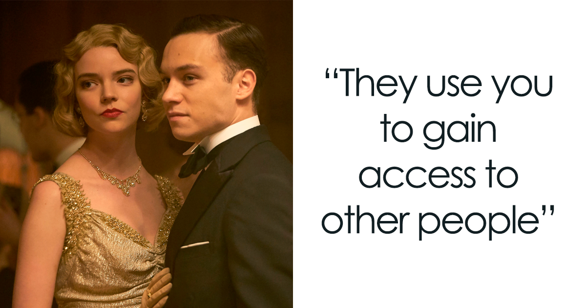 28 Signs Of A Fake Friend And A Toxic Relationship | Bored Panda