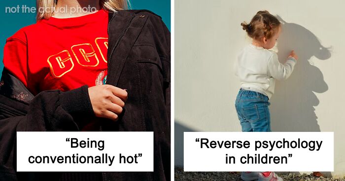 People Are Sharing “Cheat Codes” For The Game Of Life That Actually ...