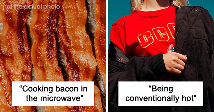 People Are Sharing “Cheat Codes” For The Game Of Life That Actually ...