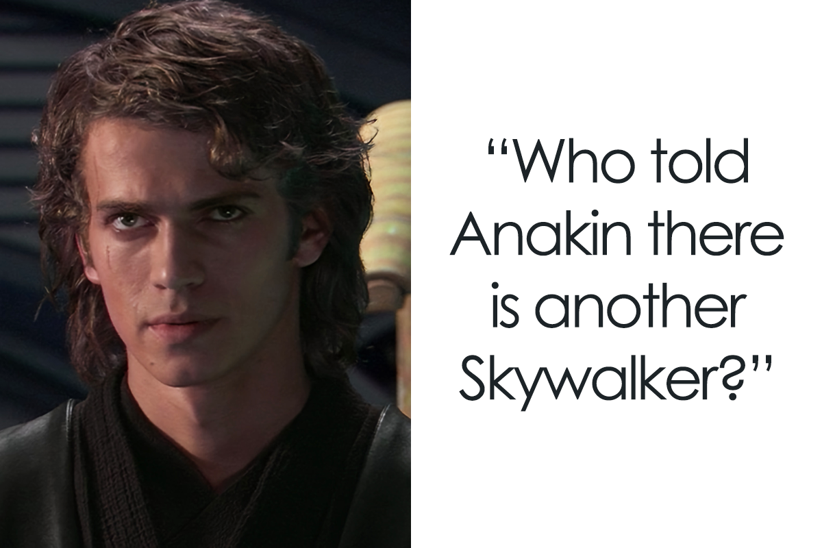 198 Star Wars Trivia Questions To Test Your Knowledge Bored Panda 198 Star Wars Trivia Questions To Test Your Knowledge Bored Panda