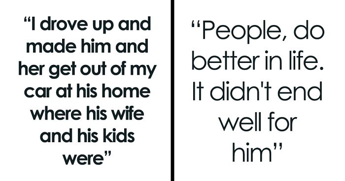 “i Took Him Back To His House” Uber Client Allegedly Picks Up Mistress 4051