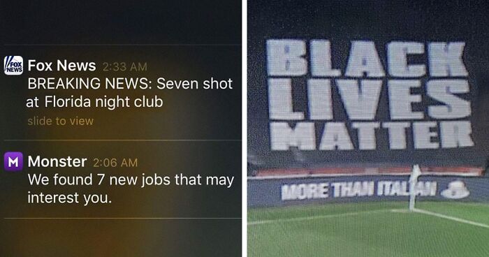 40 Times Ad Placements Were So Out Of Touch, It Resulted In Hilarious ...