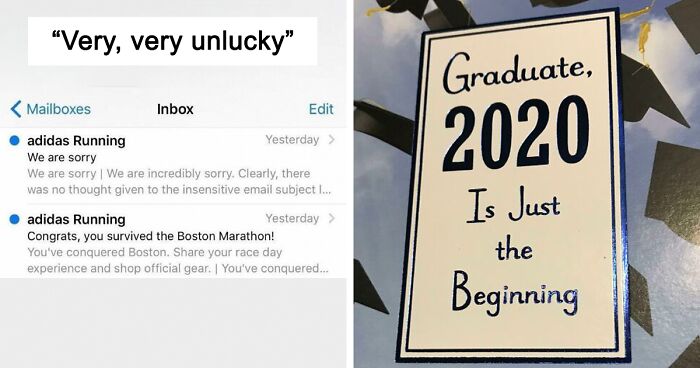 40 Unfortunate Designs By People Who Had No Clue What They Were Doing ...