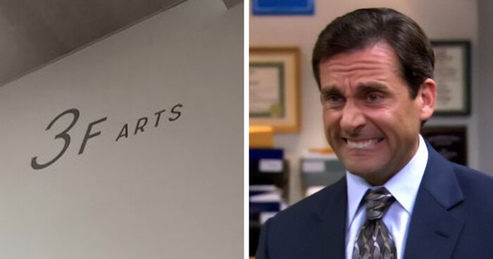 40 Unfortunate Designs By People Who Had No Clue What They Were Doing ...