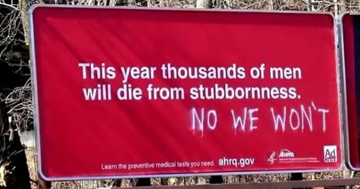 “Stupid And Weird Signs”: 50 Of The Funniest Signs Ever, As Collected ...