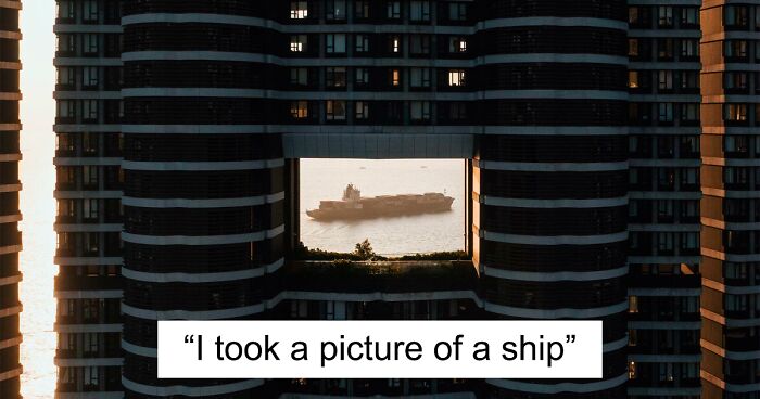 “I Cannot Believe I Caught This”: 50 Times People Couldn’t Believe The ...