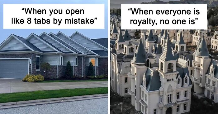 “That’s It, I’m Architecture Shaming – Burn It To The Ground Edition ...