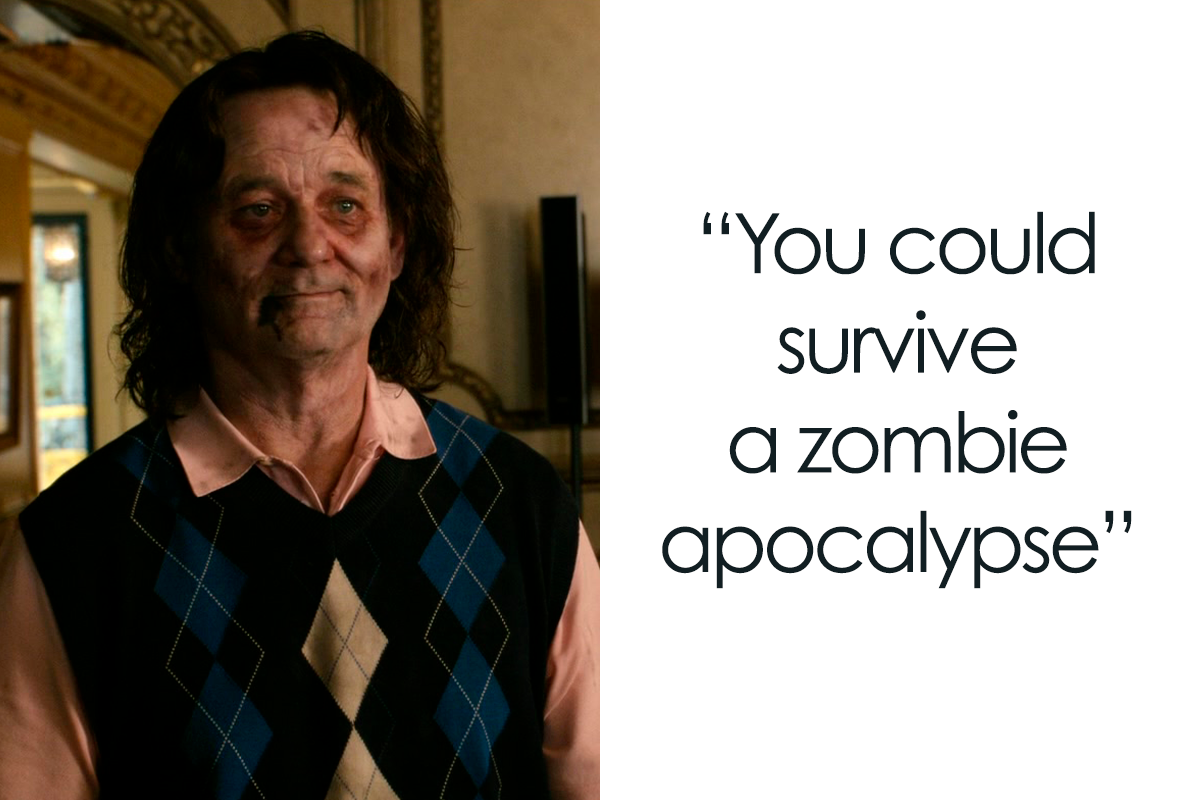 135 Best Compliments To Take Them To Cloud Nine | Bored Panda