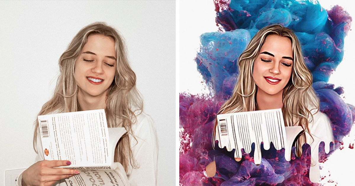 20 Photo Editing Apps You Can Try And Use For Free | Bored Panda