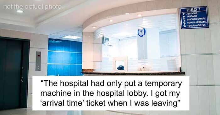 50 People Share Loopholes That They Exploited For Years Before Someone ...