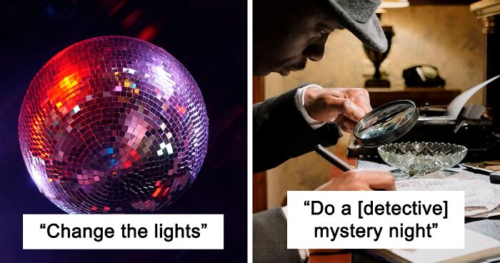 30 Party Hosts Share Their Knowledge On How To Throw A Party That’s Fun ...