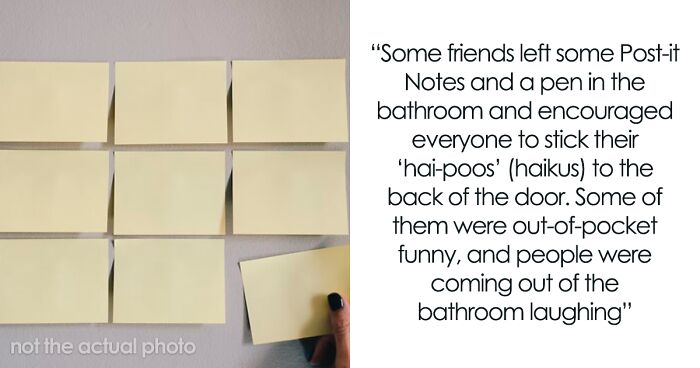30 Party Hosts Share Their Knowledge On How To Throw A Party That’s Fun ...