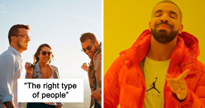 30 Party Hosts Share Their Knowledge On How To Throw A Party That’s Fun ...