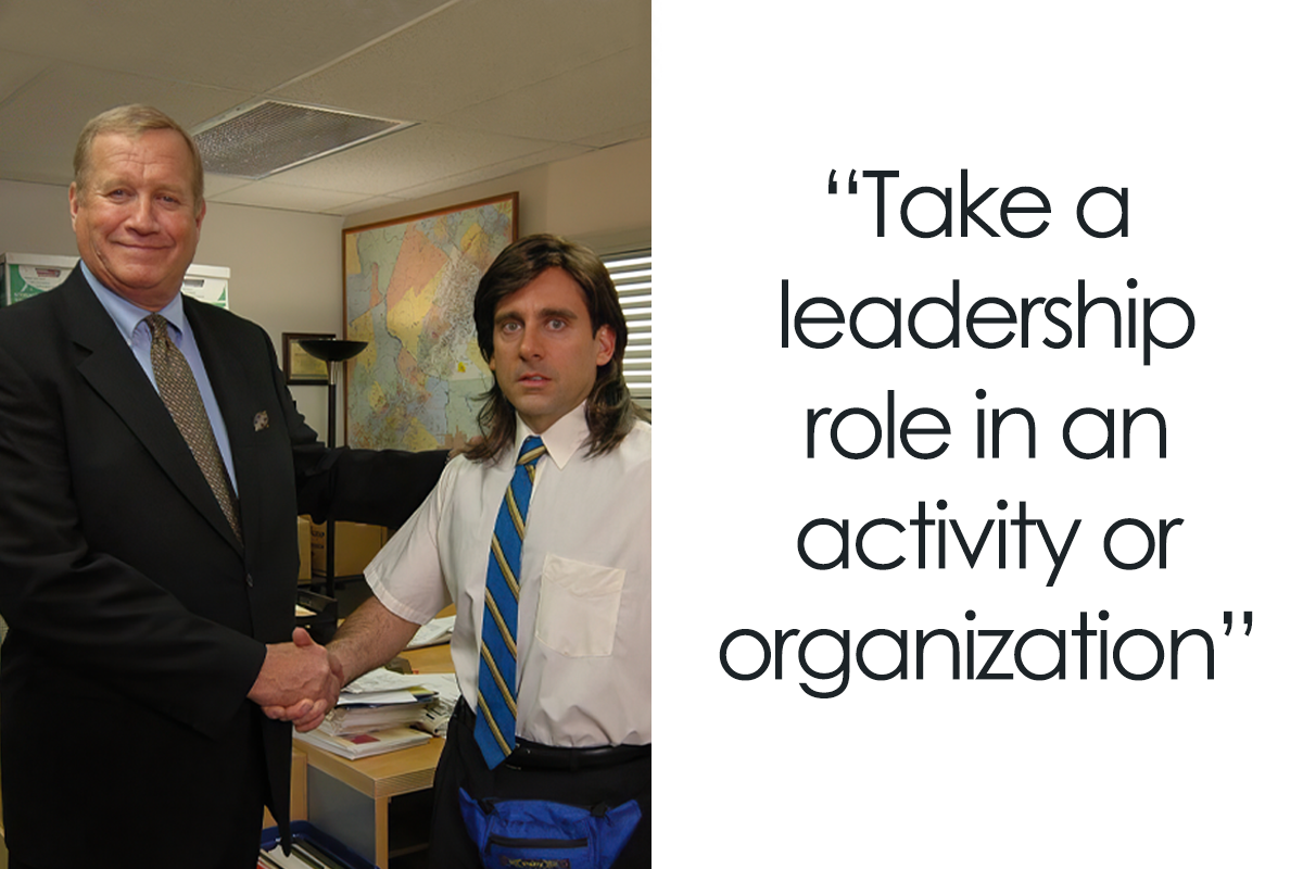 102 Powerful Quotes About The Comfort Zone | Bored Panda