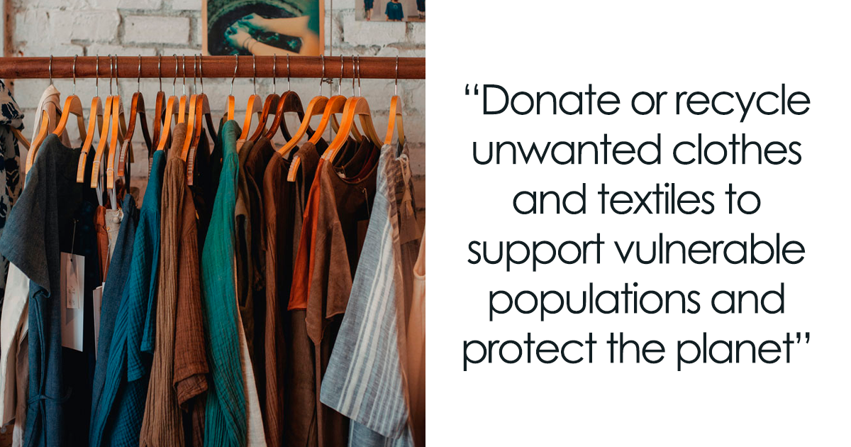 100 Community Service Ideas That Are Both Doable And Beneficial | Bored ...