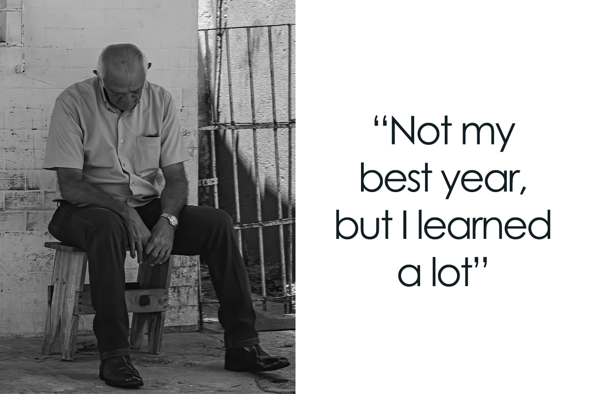 183 Deepest Messages That Will Hit The (Soft) Spot Featured By This ...