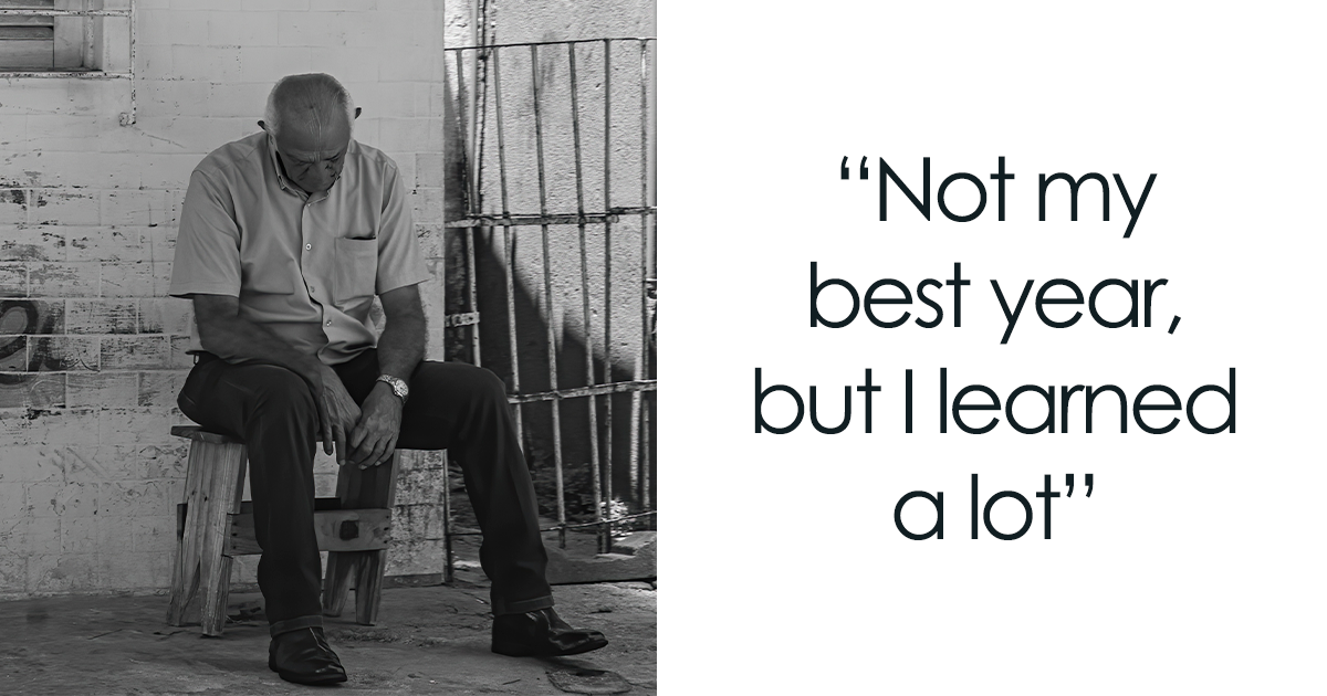 183 Deepest Messages That Will Hit The (Soft) Spot Featured By This ...