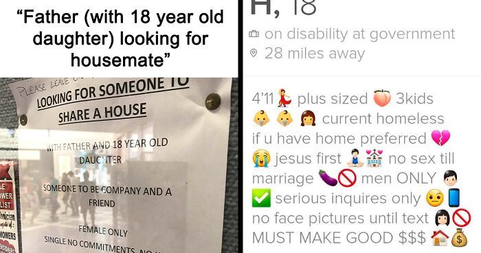 30 Incredibly Annoying Parents Caught Showing Their True Ugly Colors ...