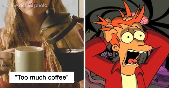 30 Mundane Yet Very Sinister Things In Disguise That Harm Us All