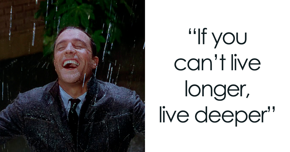 143 Famous Proverbs That Share Important Life Advice | Bored Panda