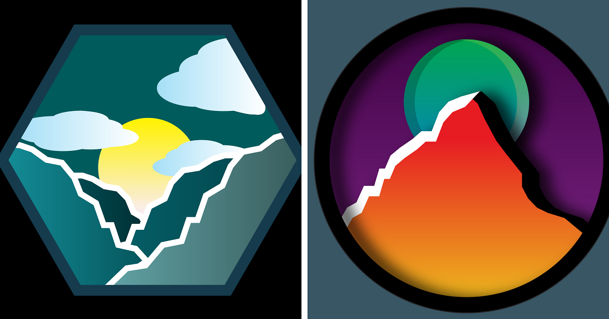 I Have Started A Project About Humans Discovering A New Planet That Is ...