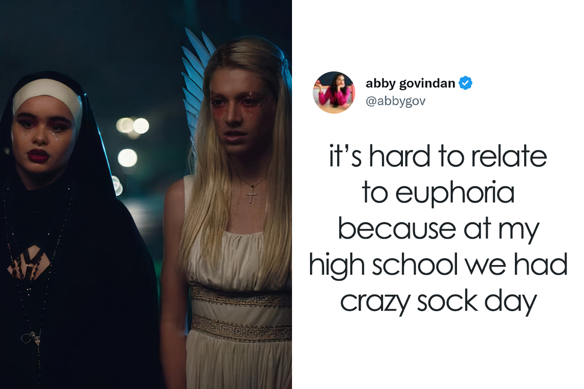 Funniest Tweets By Women That Anyone Can Relate To | Bored Panda