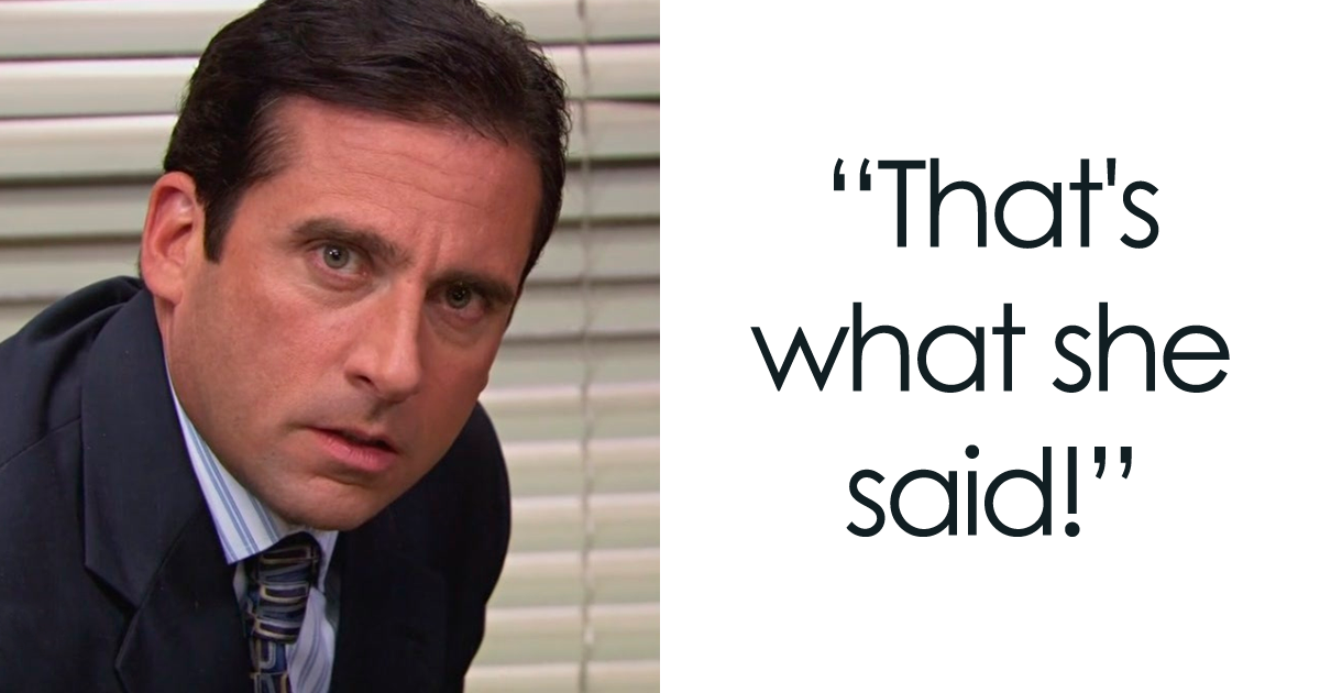 81 Funny Catchphrases That We Cannot Seem To Get Enough Of Bored Panda 81 Funny Catchphrases That We Cannot Seem To Get Enough Of Bored Panda