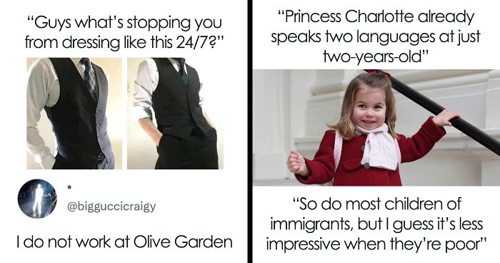 50 Of The Most Brilliant Comebacks Ever Screenshotted, As Shared On The ...