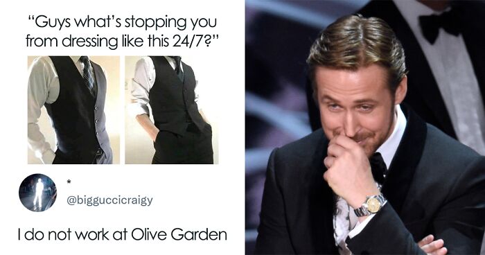 50 Of The Most Brilliant Comebacks Ever Screenshotted, As Shared On The ...