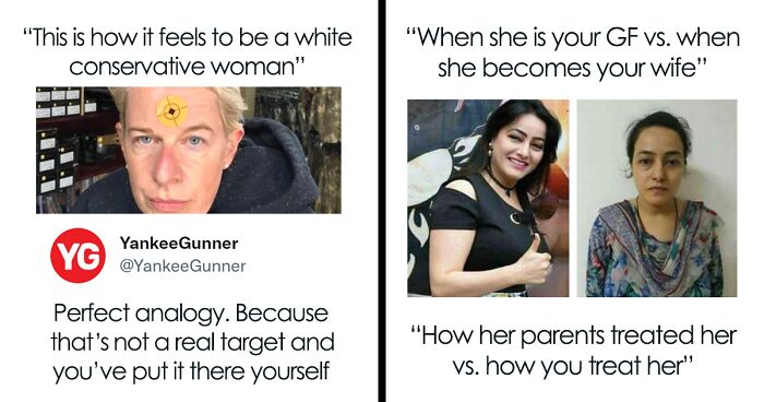 50 Of The Most Brilliant Comebacks Ever Screenshotted, As Shared On The ...