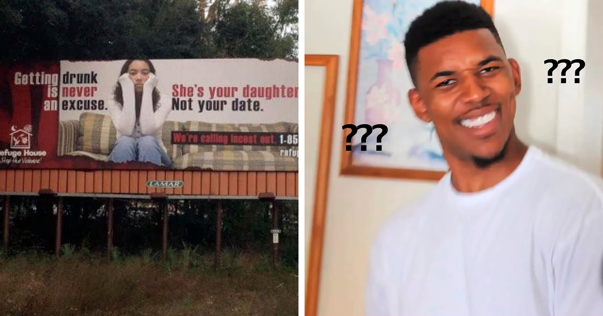 50 Stupid Signs That Hilariously Fail To Get The Point Across | Bored Panda