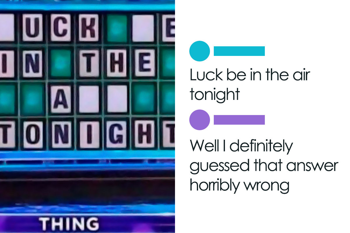 50 Funny And Chaotic Tweets And Pics Shared By This Instagram Account ...