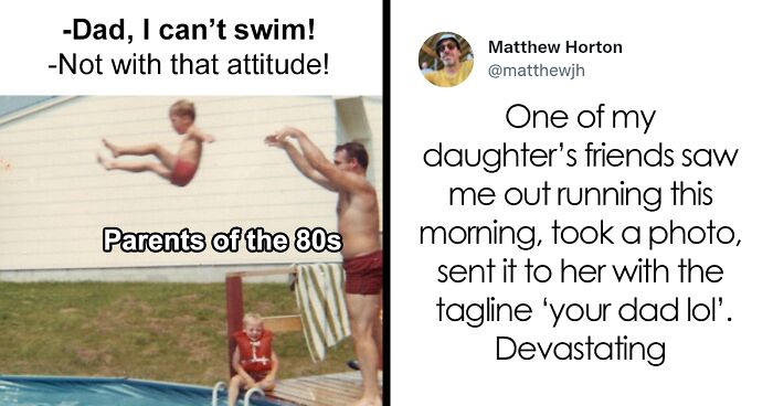 40 Jokes And Memes That Hilariously Sum Up Being A Parent From The ...