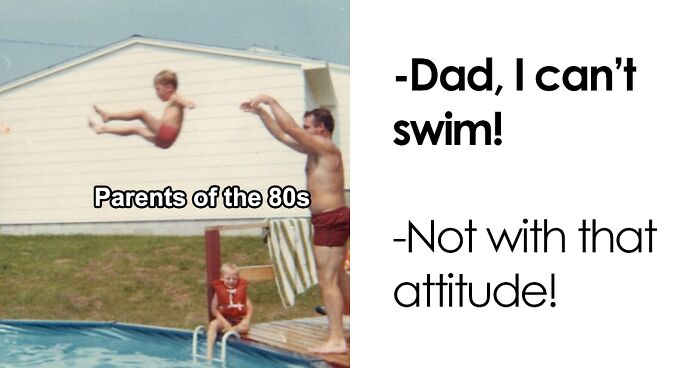 40 Jokes And Memes That Hilariously Sum Up Being A Parent From The ...