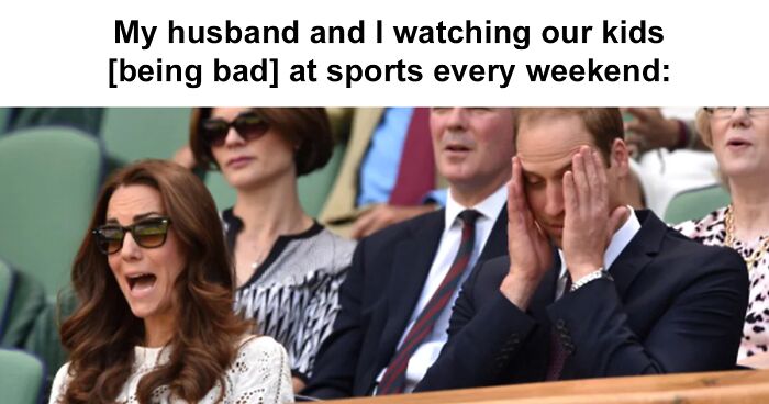 40 Jokes And Memes That Hilariously Sum Up Being A Parent From The ...