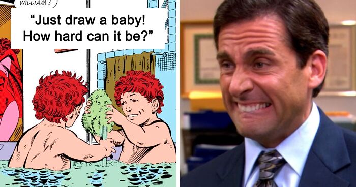 40 Of The Funniest ‘You Had One Job’ Fails, As Shared By This Online ...