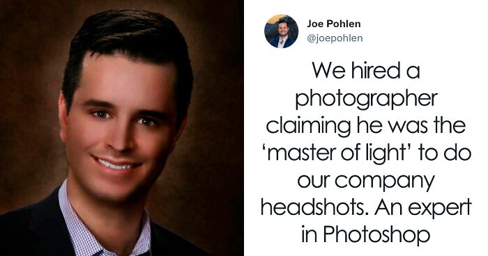 40 Of The Funniest ‘You Had One Job’ Fails, As Shared By This Online ...