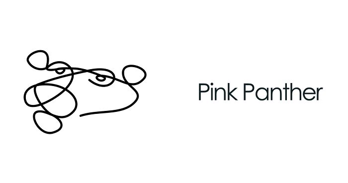 Our Simple But Challenging One-Line Drawings Of Iconic Fictional ...