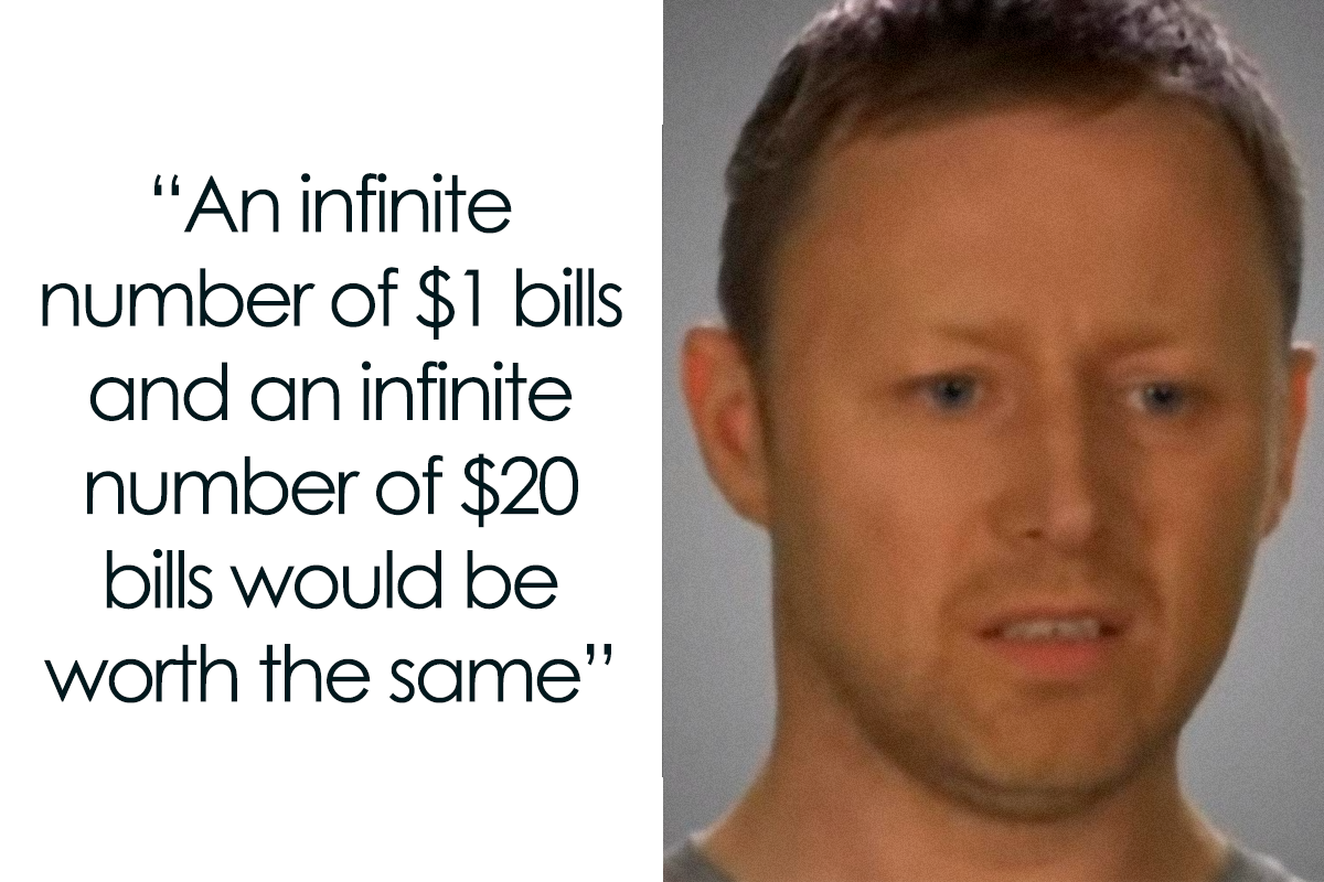 50 Memes That Are So Wholesome, You Can Even Show Them To Your Grandma ...