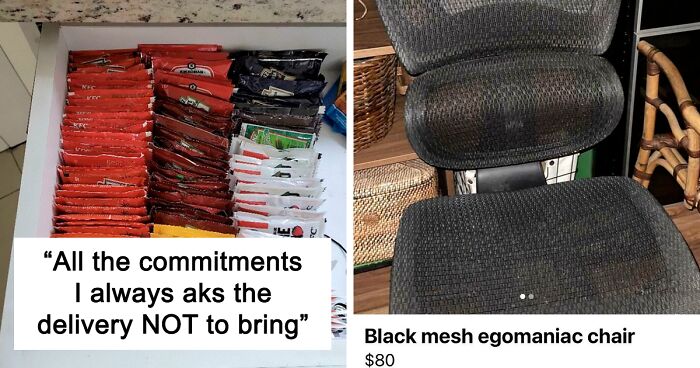 50 Times People Failed To Use The Correct Words And It Resulted In ...